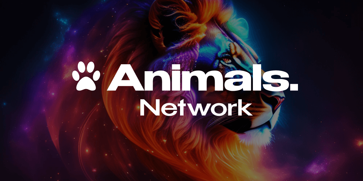 Animals.Network - Celebrating the Diversity of the Animal Kingdom